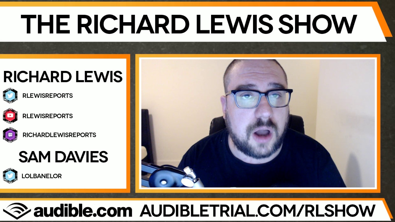 Is Reddit Learning? Leaks Show Reddit Staff Demanding Mods Improve ...