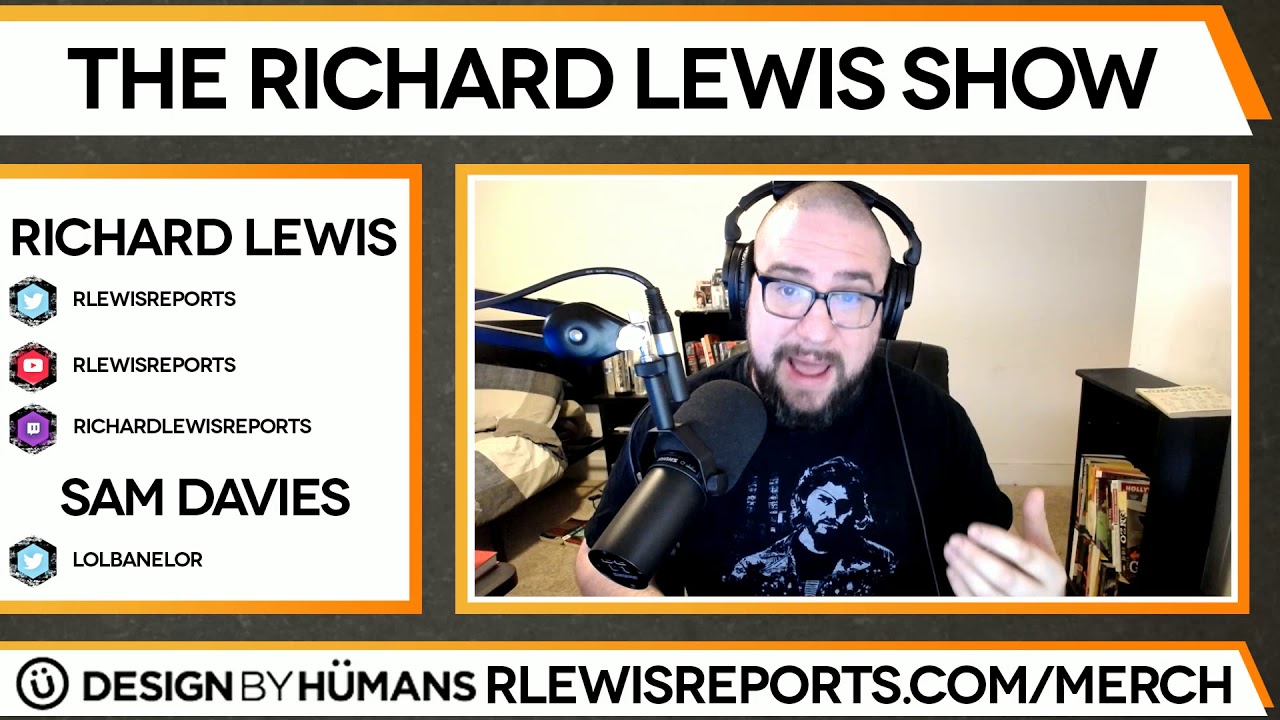 Why-The-CS-Community-Should-Welcome-ESL-Selling-Their-Broadcasting ...