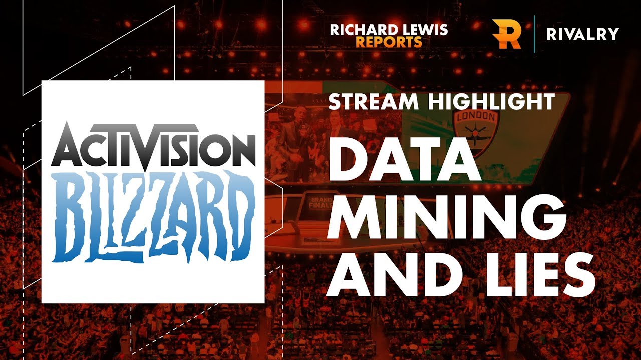 Live-Stream-Activision-Blizzard-Datamining-Blizzcon-Attendees ...